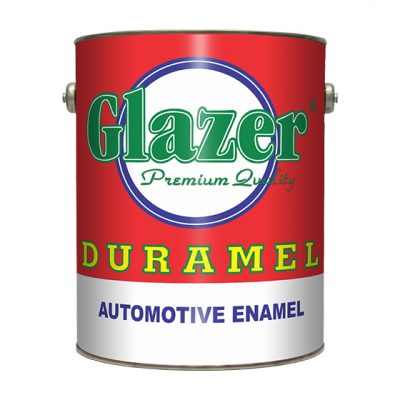 A-Plus Quick Drying Enamel - Aplus Paints