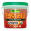 A-Plus Paints | Paint Products Manufacturers and Suppliers in Philippines