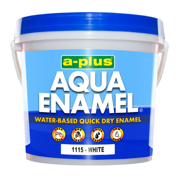 A-Plus Paints | House Interior & Exterior Paint | Decorative Paint ...