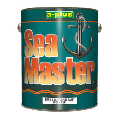 A-plus Sea Master Paint | Marine Paints and Coatings Manufacturers