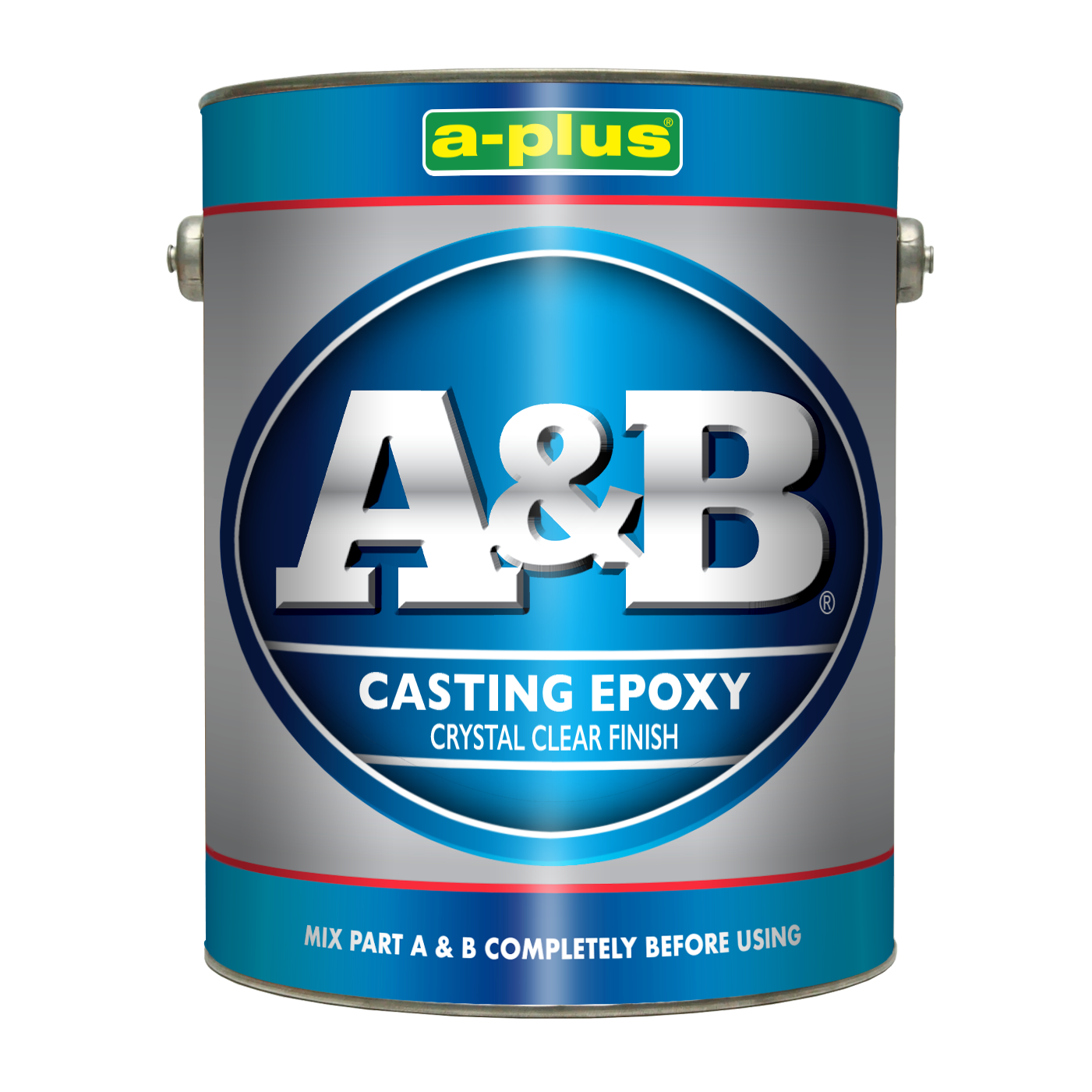A-Plus Paints | Paint Products Manufacturers and Suppliers in Philippines