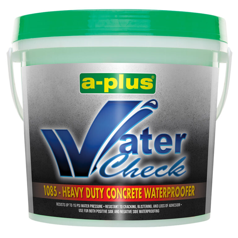 A-Plus Paints | Paint Products Manufacturers and Suppliers in Philippines