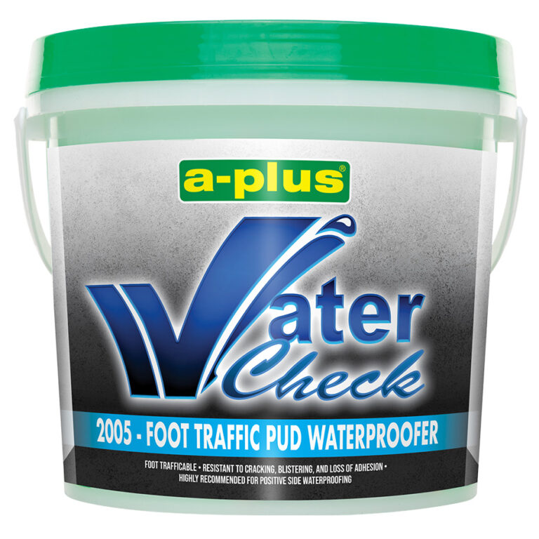 A-Plus Paints | Paint Products Manufacturers and Suppliers in Philippines