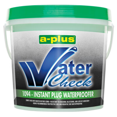 A-Plus Paints | Paint Products Manufacturers and Suppliers in Philippines