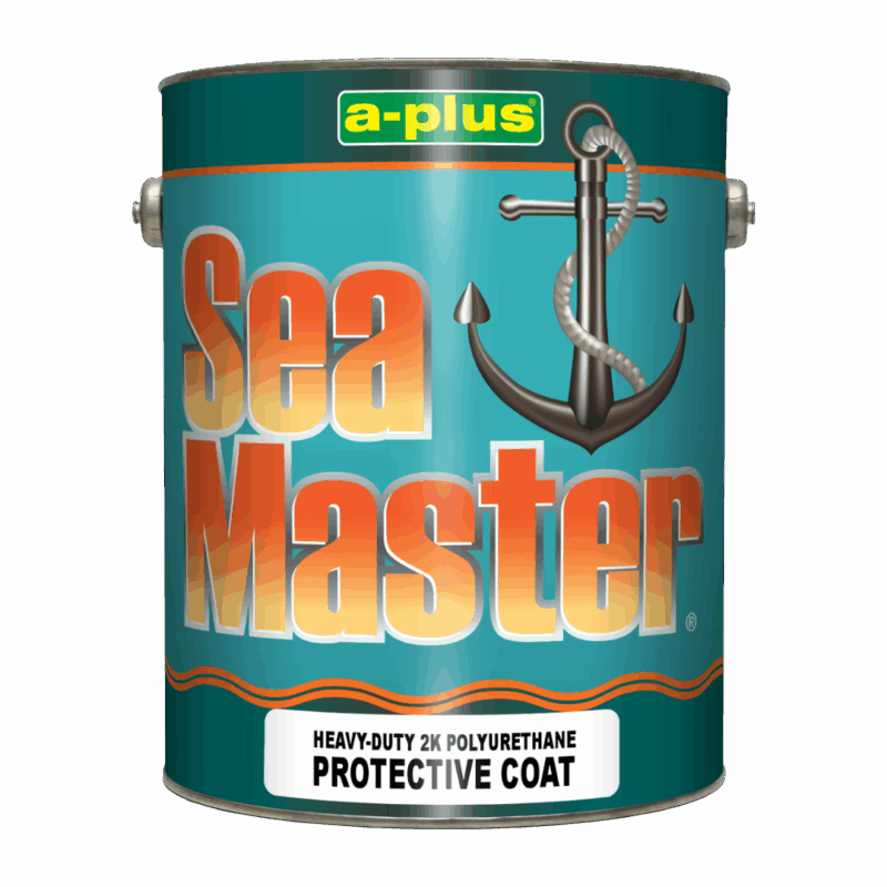 A-Plus Paints | Paint Products Manufacturers and Suppliers in Philippines